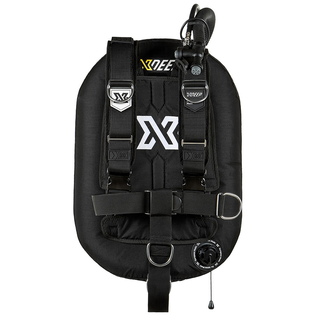 Tec Dive Gear - Underwater Adventures Start Here