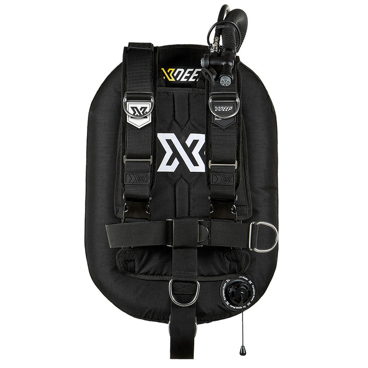 Tec Dive Gear - Underwater Adventures Start Here