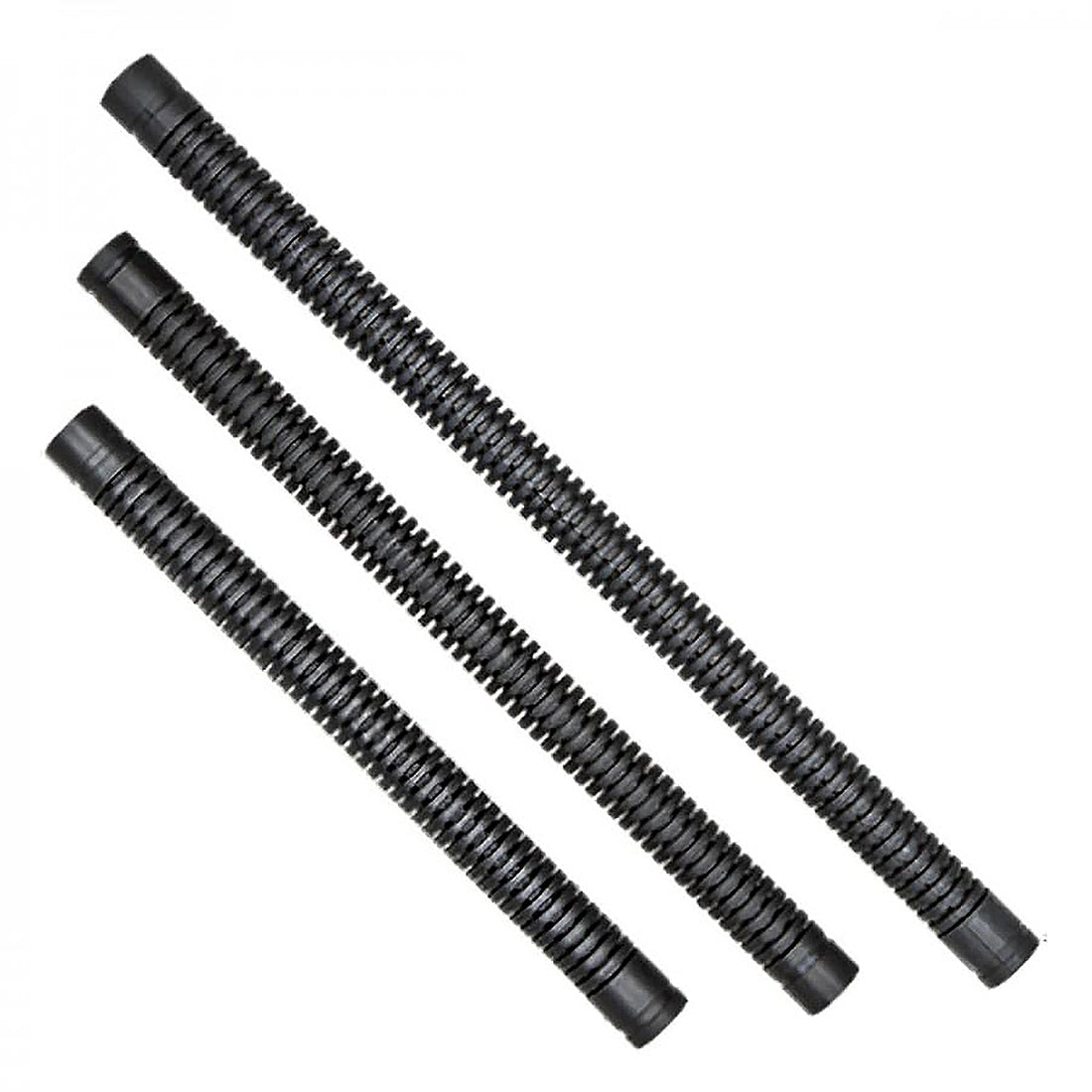 XDEEP Corrugated Hose for Scuba BCD Power Inflator – Tec Dive Gear